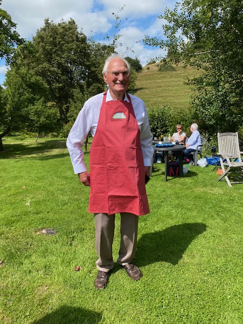 john-appleby-in-apron-by-lisa – Friends of St Mary's Hawkesbury
